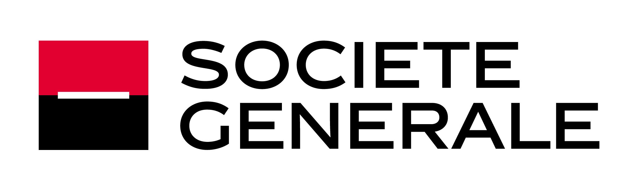 Société Générale | Convergences Société Générale | Convergences